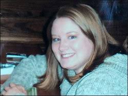 Korena Roberts Without Pity