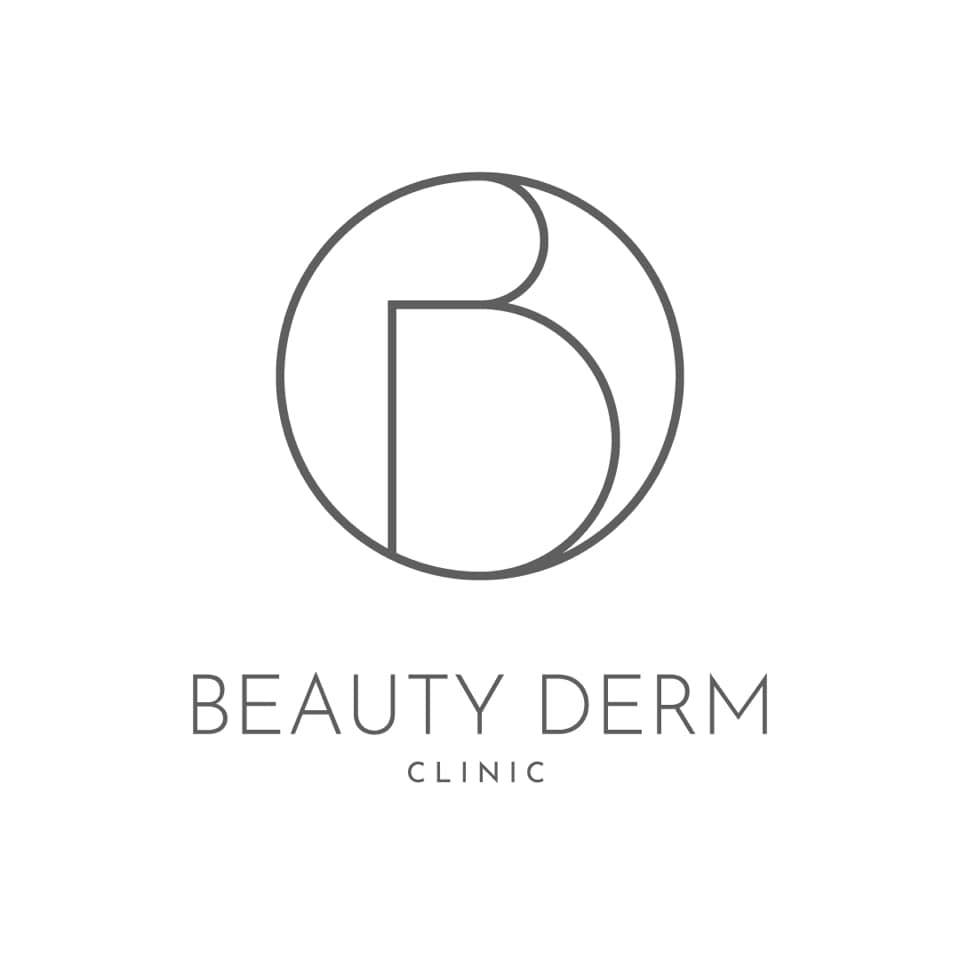 Beauty Derm Clinic