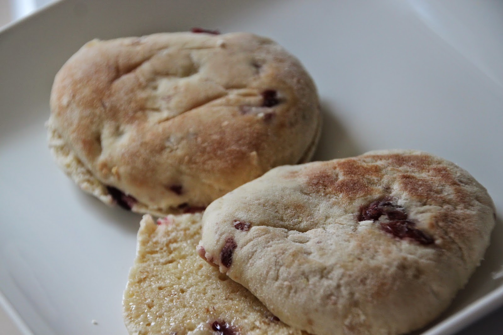 Susan's Disney Family: Ozery's Bakery Morning & Snacking Rounds a tasty ...