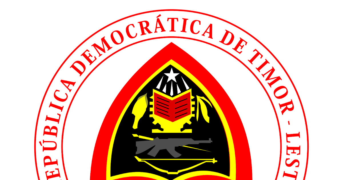 Download Logo RDTL - DesignQknooht31