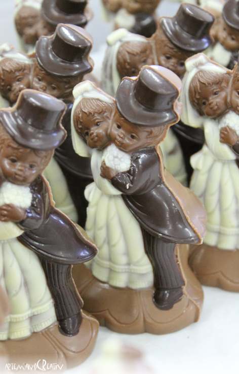 artemanoCReativ: Confiserie Dengel - confitería Dengel