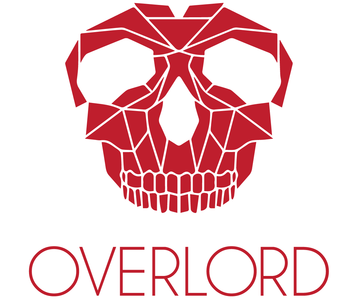 Overlord - Red Teaming Infrastructure Automation
