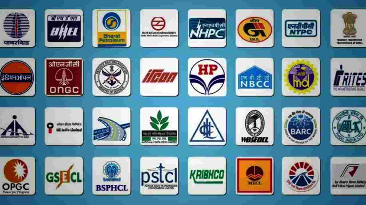 20 Wonderful Civil Engineering Jobs In India Highest Paying Civil 20-wonderful-civil-engineering-jobs-in-india-highest-paying-civil