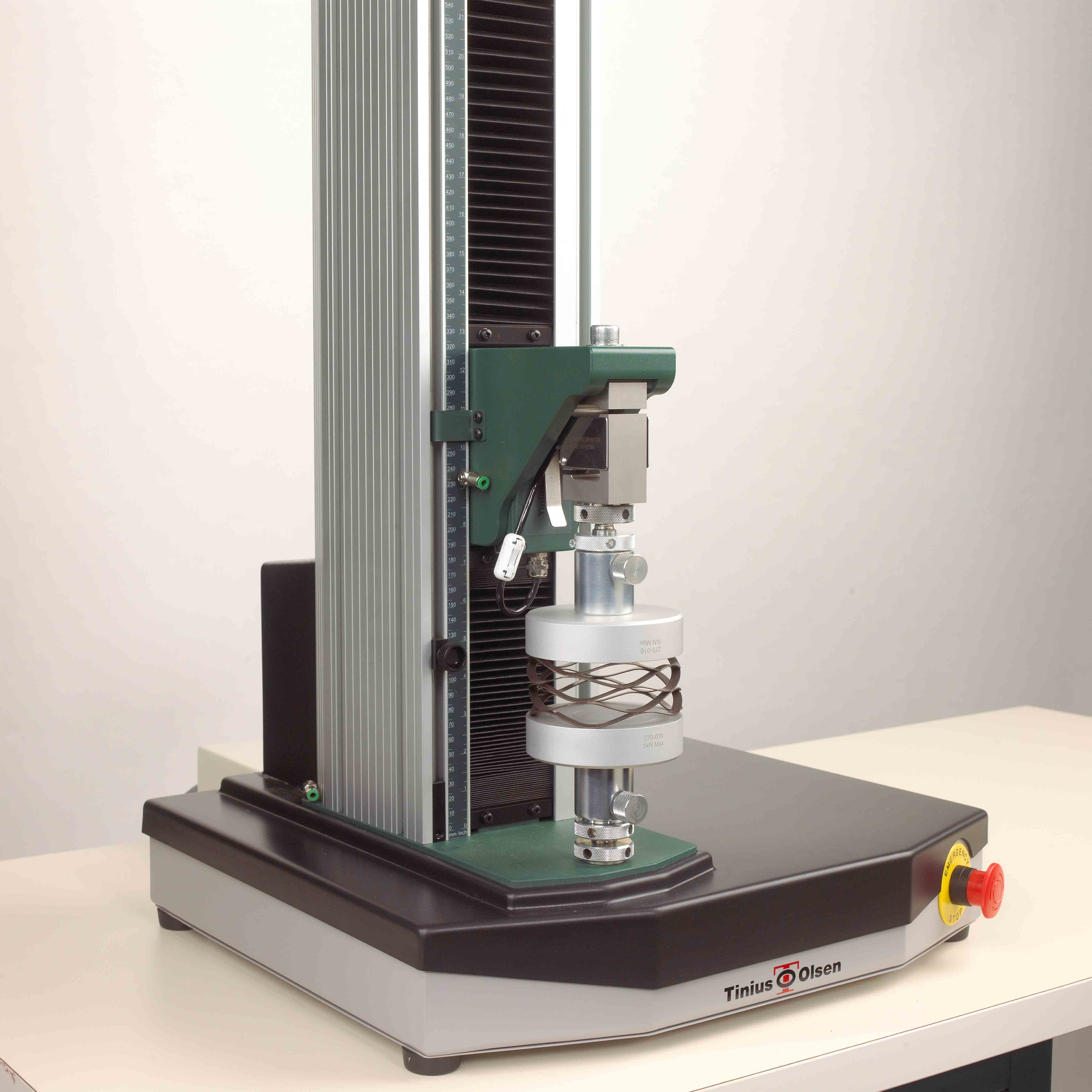 What are the Benefits of PEEK Plastics in Implant Surgery?