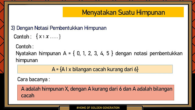 Pengertian Himpunan Macam Macam Himpunan Dan Contohny - vrogue.co Pengertian Himpunan Macam Macam Himpunan Dan Contohny - vrogue.co