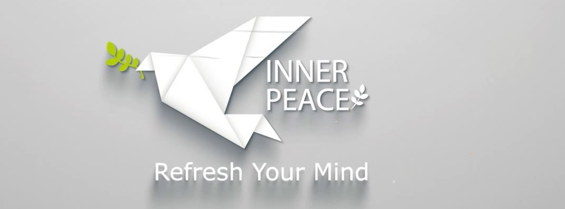 Inner Peace-Best motivation quotes to refresh your mond : 50 Most ...