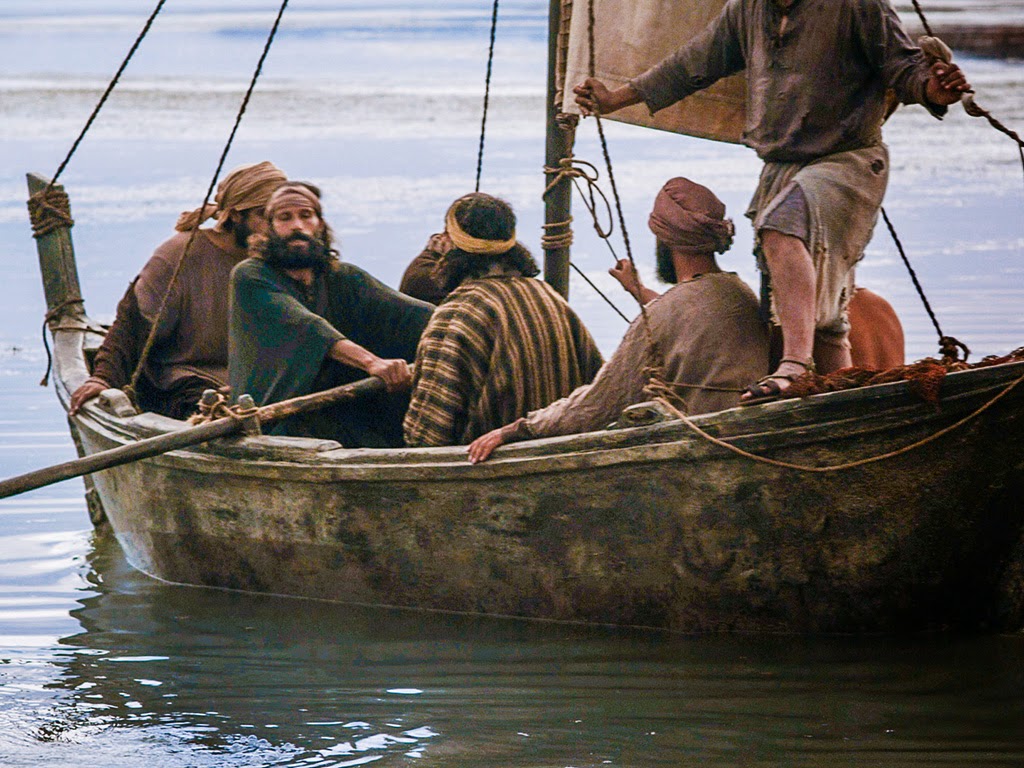 Irmão Mar: A Pesca hoje e ontem - JUFRA FLORIPA