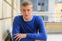 ΔΙΑΒΑΖΟΝΤΑΣ: "Να τελειώνουμε με τον Εντύ Μπελγκέλ", Édouard Louis