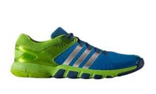 Daftar Harga Sepatu Produk Adidas Original Terbaru 2018