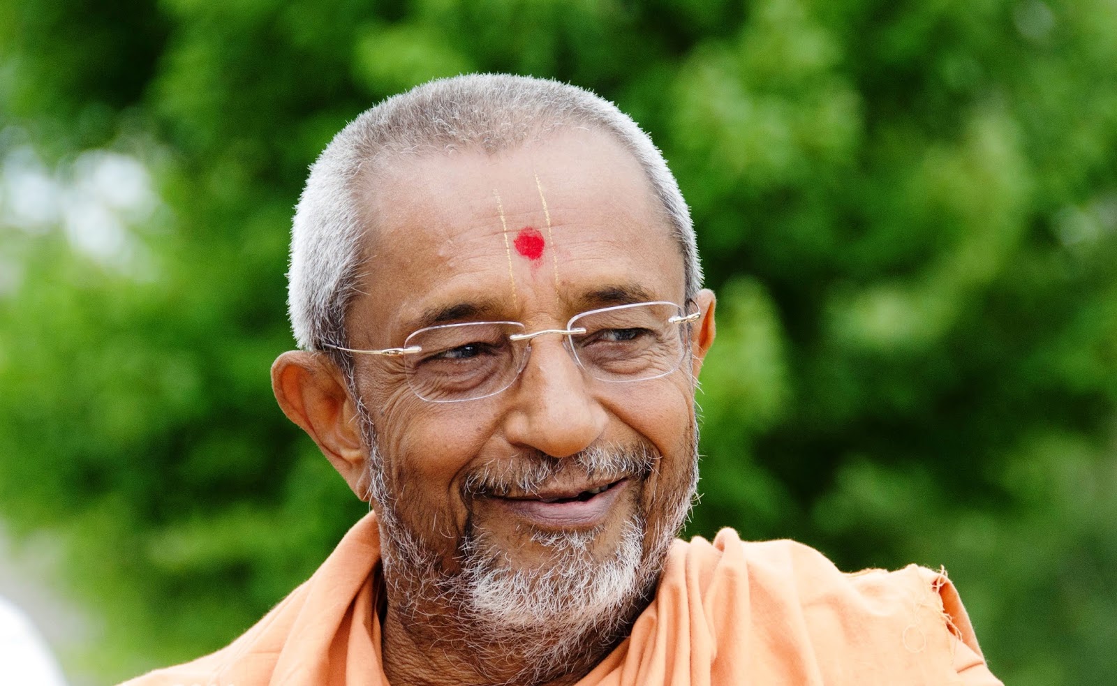 Jay Swaminarayan wallpapers: Hariprasad swamiji images, hariprasad ...