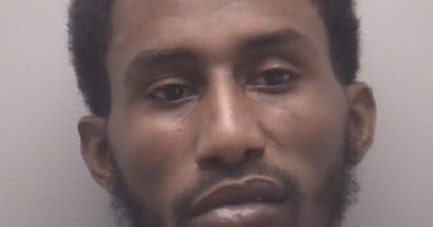 Police: Third Arrest Made for Shots Fired at RPD Officers