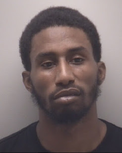 Police: Third Arrest Made for Shots Fired at RPD Officers