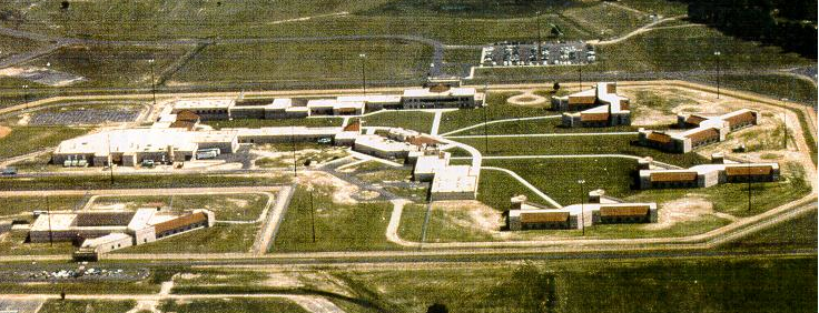 —MY LIFE AS A SAGA—: MY PRISON DESIGNS SAGA 5: