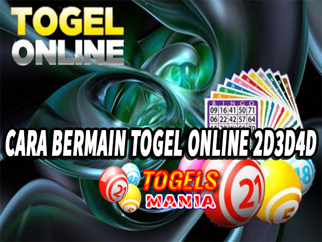 SITUS AGEN BANDAR TOGEL TERBAIK DAN TERPERCAYA