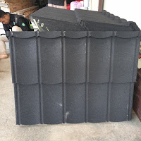 Surya Sentosa Desain WA 081558488922, Jasa konstruksi, Bangun rumah ...