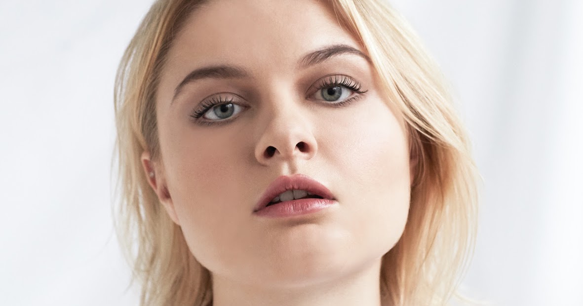 Låpsley announces debut album
