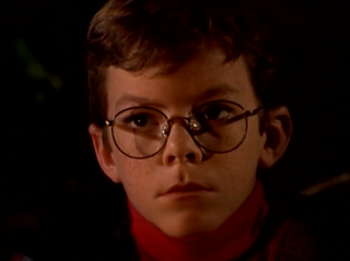 Jack-O (1995) - VideoReligion Cult Film Review