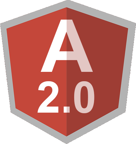 Angular Stack -Introduction