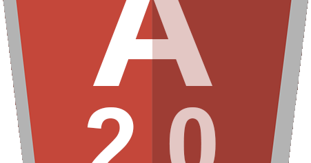 Angular Stack -Introduction