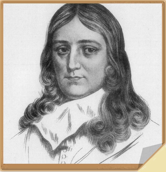 Los jardines de Babel: Paraíso Perdido. John Milton (Rocío)