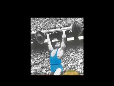 The Tight Tan Slacks of Dezso Ban: That Cadillac Guy - Jan Dellinger (2017)