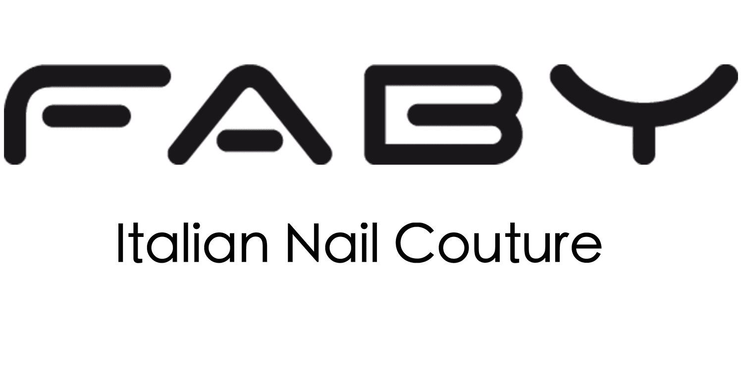 A coffee with Noa Reviews: FABY’S REDS: la capsule collection FABY ...