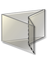 Matemáticas10: Ejemplos de Poliedros Irregulares