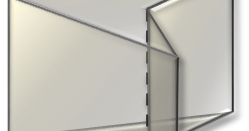 Matemáticas10: Ejemplos de Prismas Irregulares