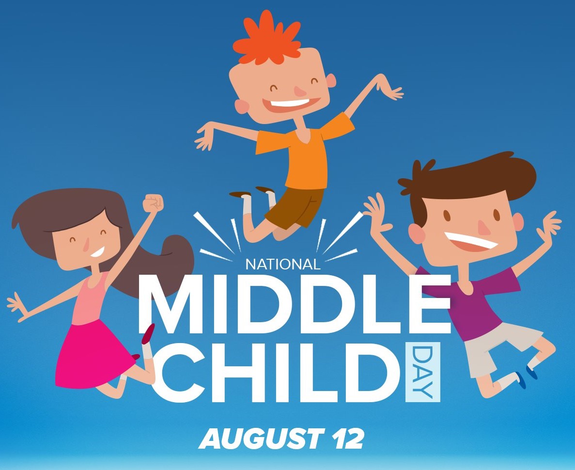 Smack Dab A Middle Child s Blog Middle Child s Day Parade Seeks Grand smack-dab-a-middle-child-s-blog-middle-child-s-day-parade-seeks-grand
