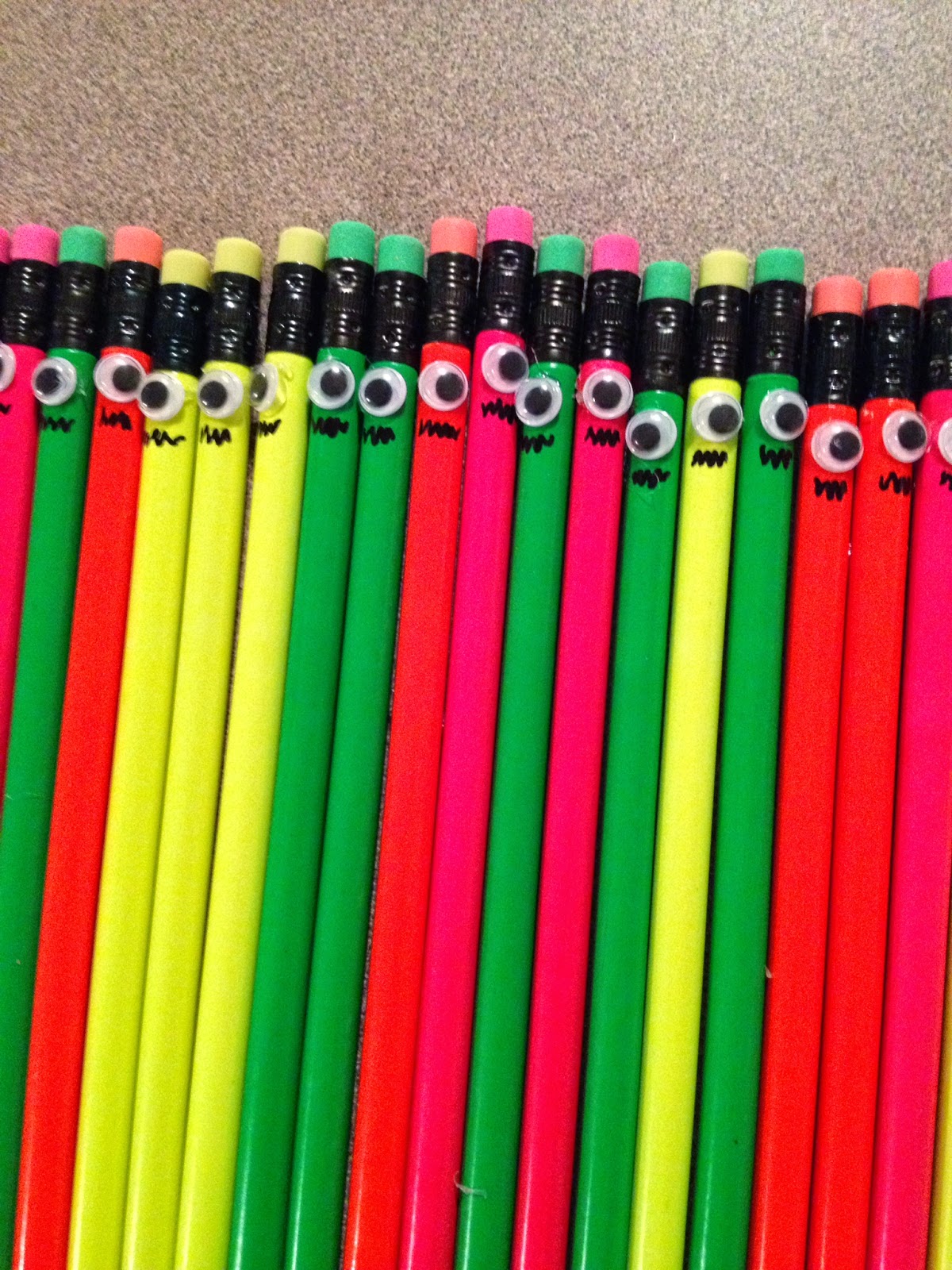 A Love For Teaching Halloween Gifts For Students a-love-for-teaching-halloween-gifts-for-students