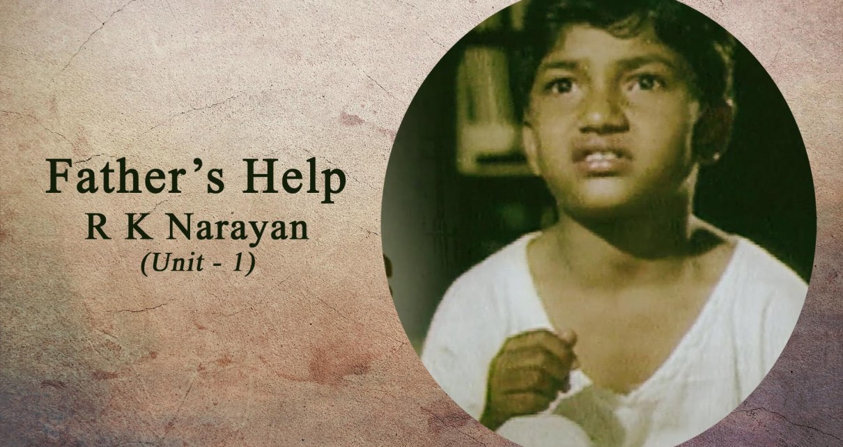 AnitBarui.in : Get English notes, articles of different classes ...