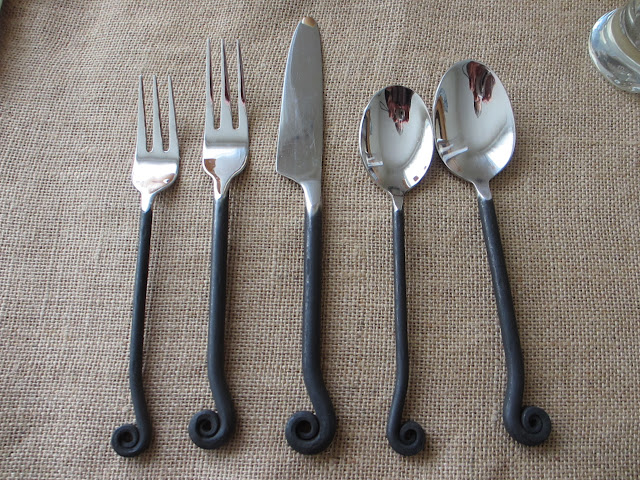 Table for One: Cinco de Mayo Table