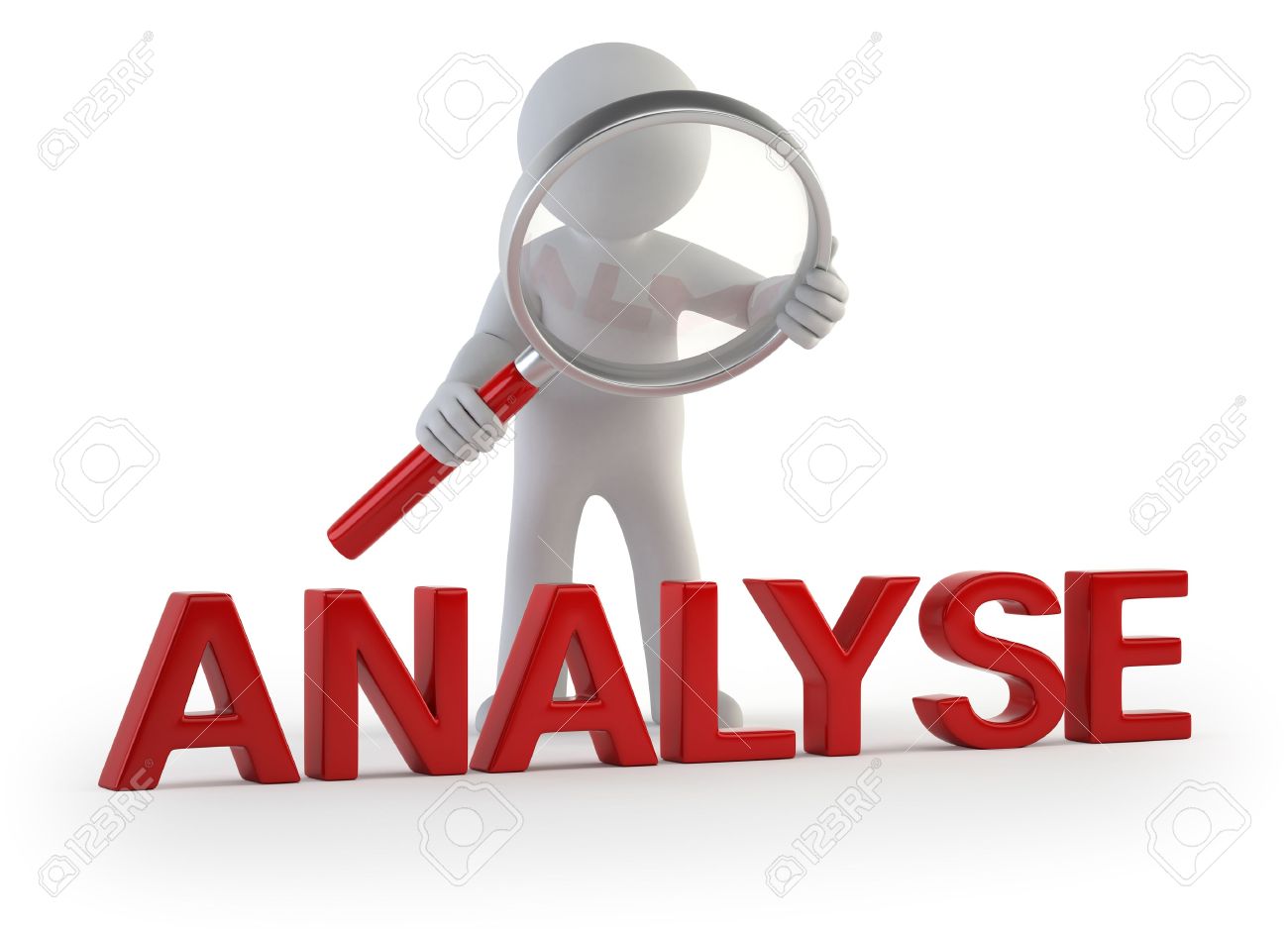 Cours: Analyse S1 - exomaroc Cours: Analyse S1 - exomaroc