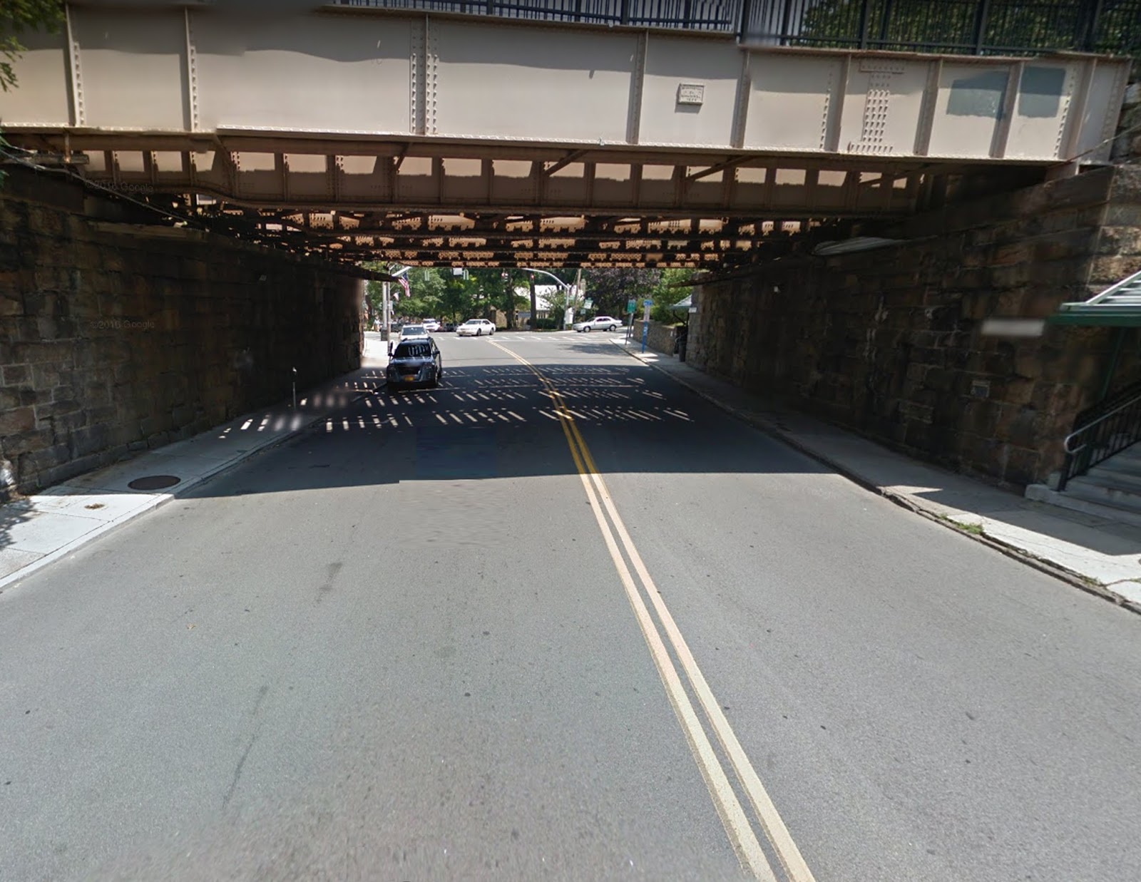 Historic Pelham: More on the Early History of the Wolfs Lane Railroad ...