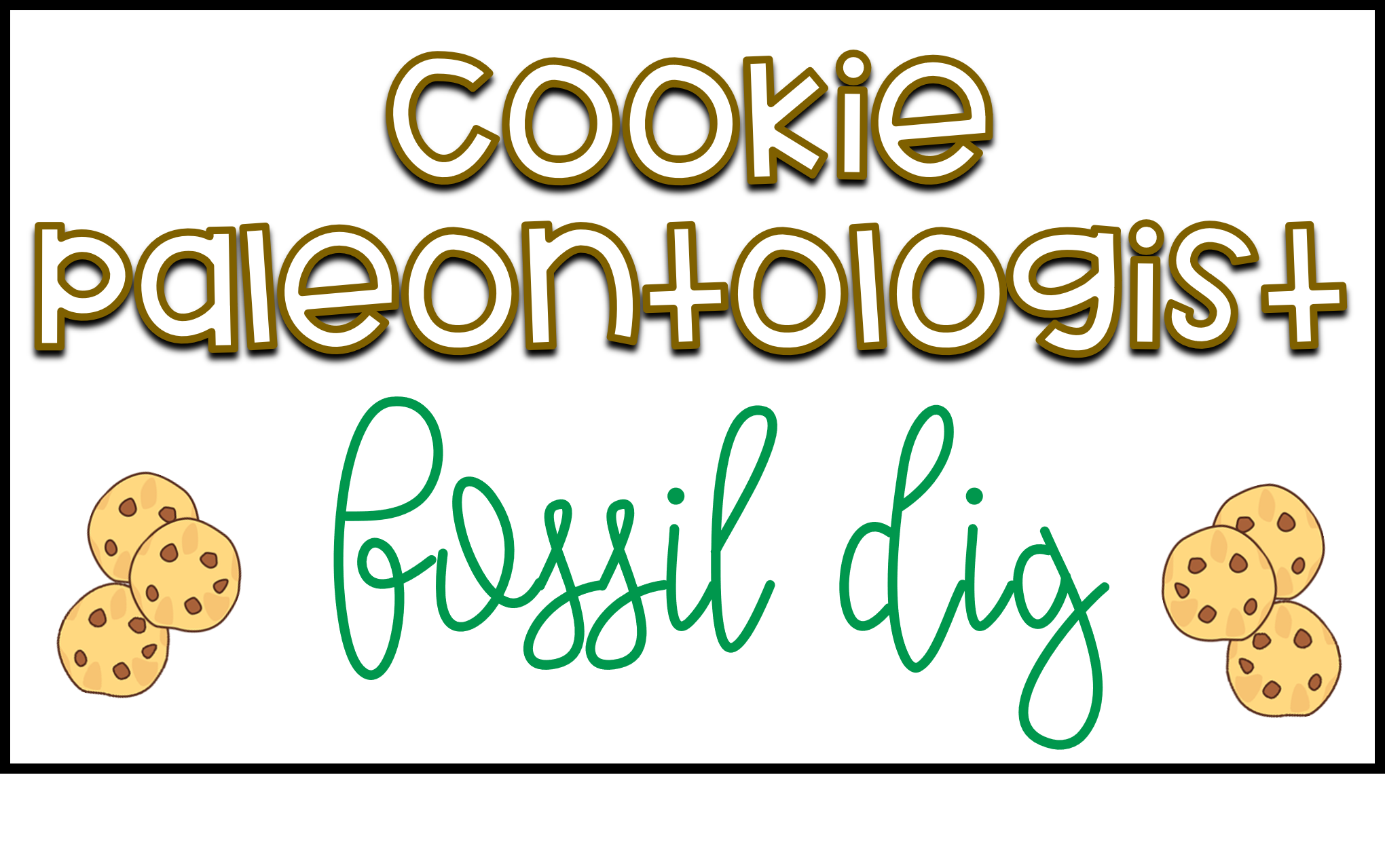Beyond Worksheets For 2nd Grade Science Fossil Lesson Learning Littles beyond-worksheets-for-2nd-grade-science-fossil-lesson-learning-littles