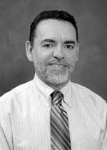 Baracutey Cubano: Alejandro Ríos: Arquitecto Nicolás Quintana ...