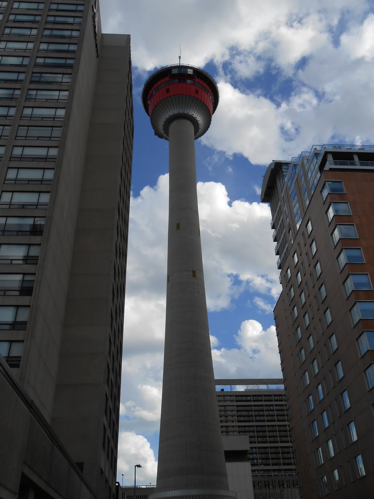 Camperpret: juni 2018