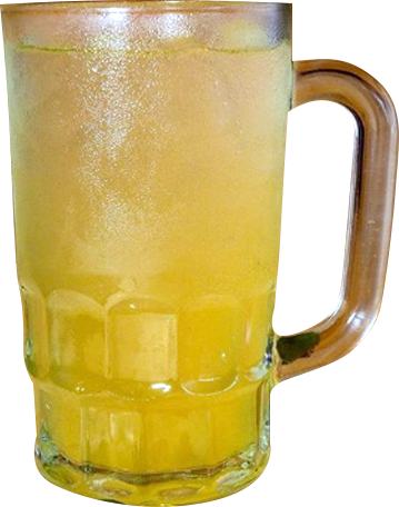 Kumpulan Gambar Es Jeruk Transparan PNG - Mas Vian