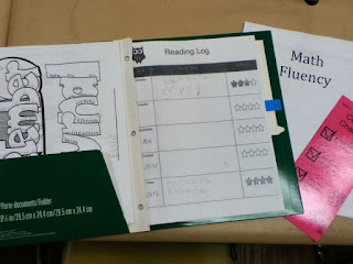 Ignite a Passion for Learning: The Best Ever Literacy Centers Routine!