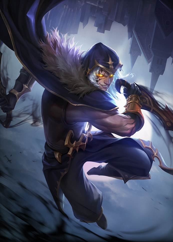 GREEK MYTHOLOGY - ALL PRIMORDIAL, TITANS, GODS, SEMIGODS, MONSTERS AND ...