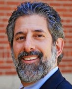 When Trademarks Overlap With Other IP Rights: conference report 5 - The ...