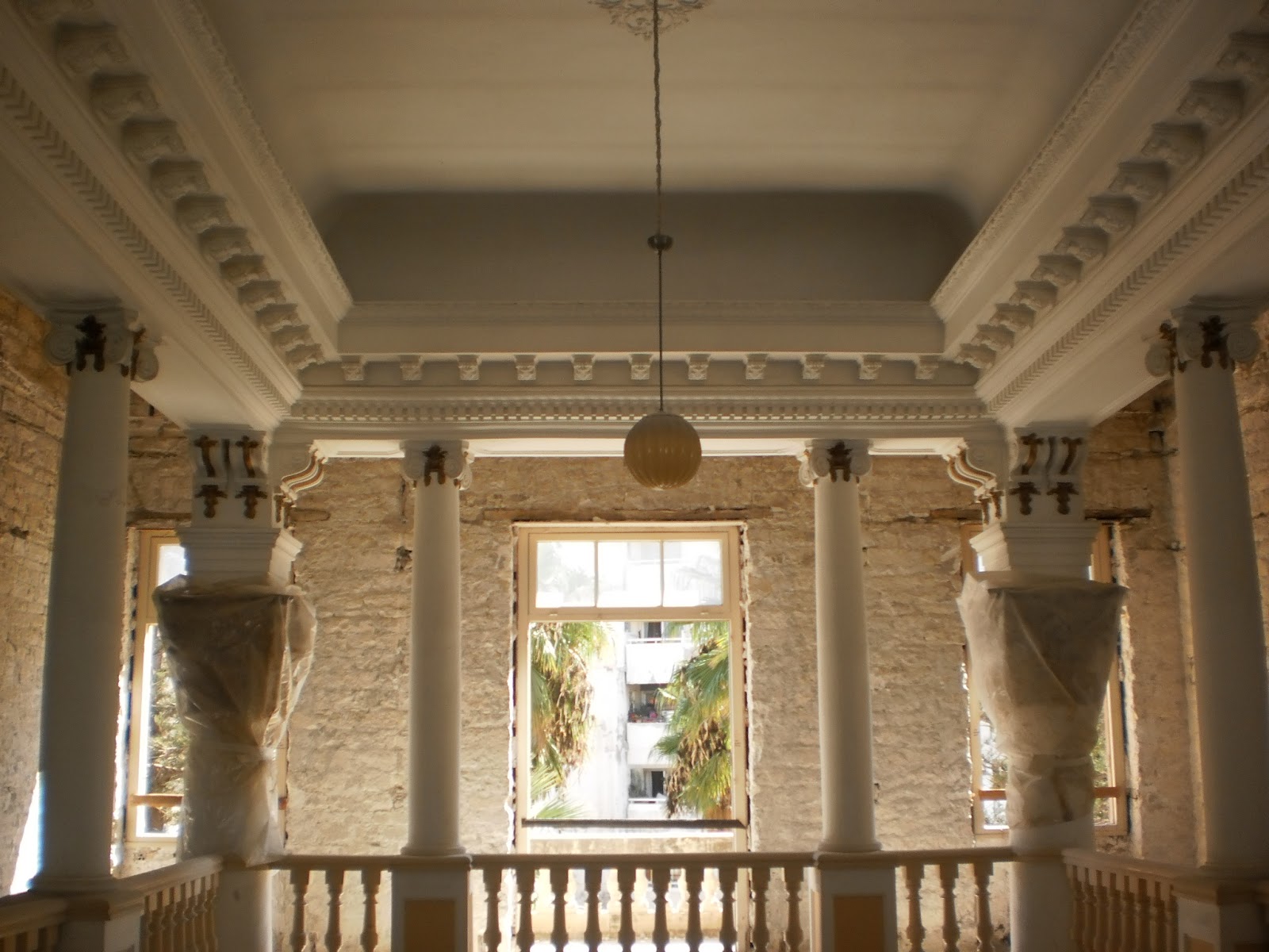 GYPSUM CORNICE: GYPSUM CORNICE GALLERY