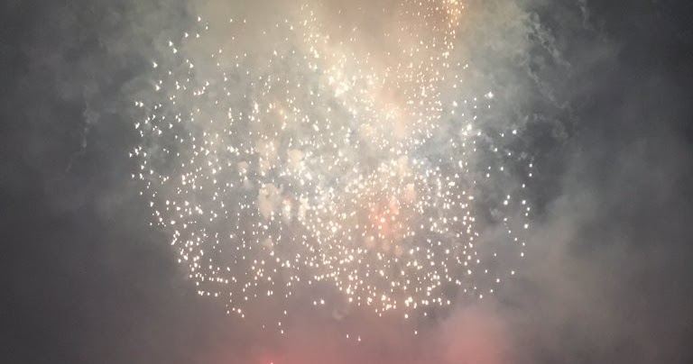 Typed Logic: December 2017 1HaskellADay problems and solutions