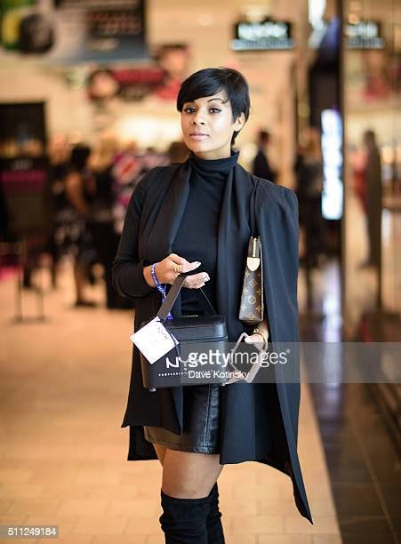 Iqra Educational Blog.: Crisda Rodriguez