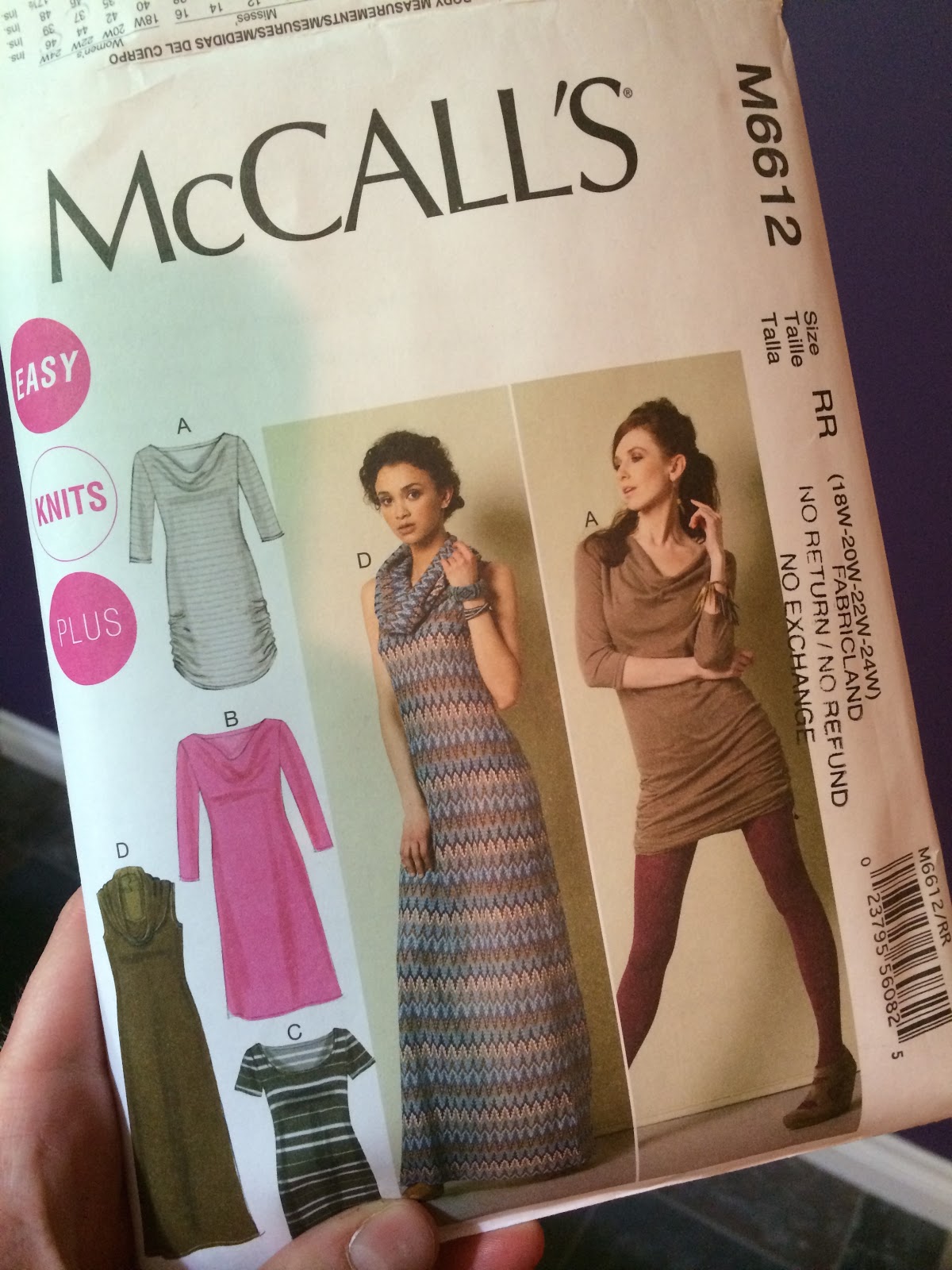 Beebichu's Costume Creations: How to Make Skyrim Cosplay: Nocturnal's Robes