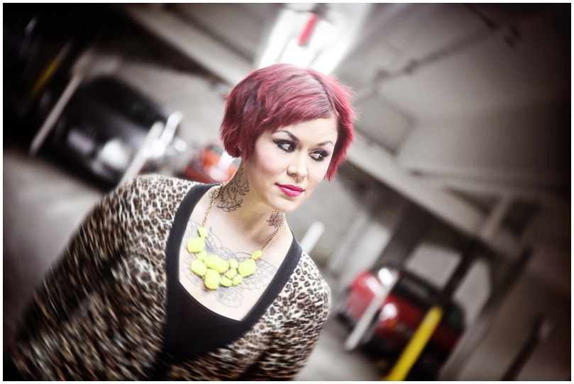 Lydia Tavera | Big Brother 11 | My Recent Shoots Plus A Few Throwbacks ...