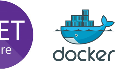 How to install Docker on Linux | HildenCo Solutions