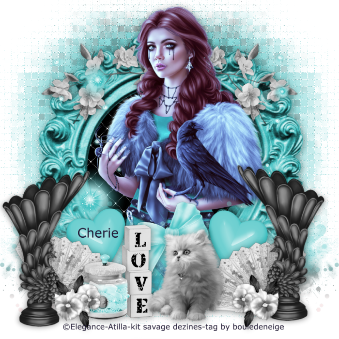 MON MONDE EN PSP: TAGS AND SCRAPKITS PTU 436