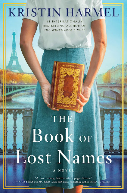 Best Selling EBooks BestBooks The Book Of Lost Names By Kristin Best Selling EBooks BestBooks The Book Of Lost Names By Kristin