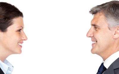 Talk To Opposite Gender Confidentially